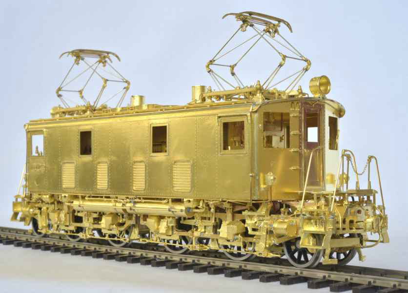 OJ ED19の紹介 その2 2016.10．24 | トピックス | ムサシノモデル